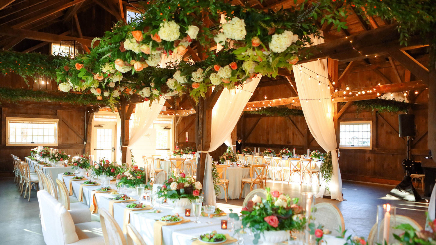 Forget Me Not Florist